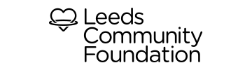 Leeds Community Foundation